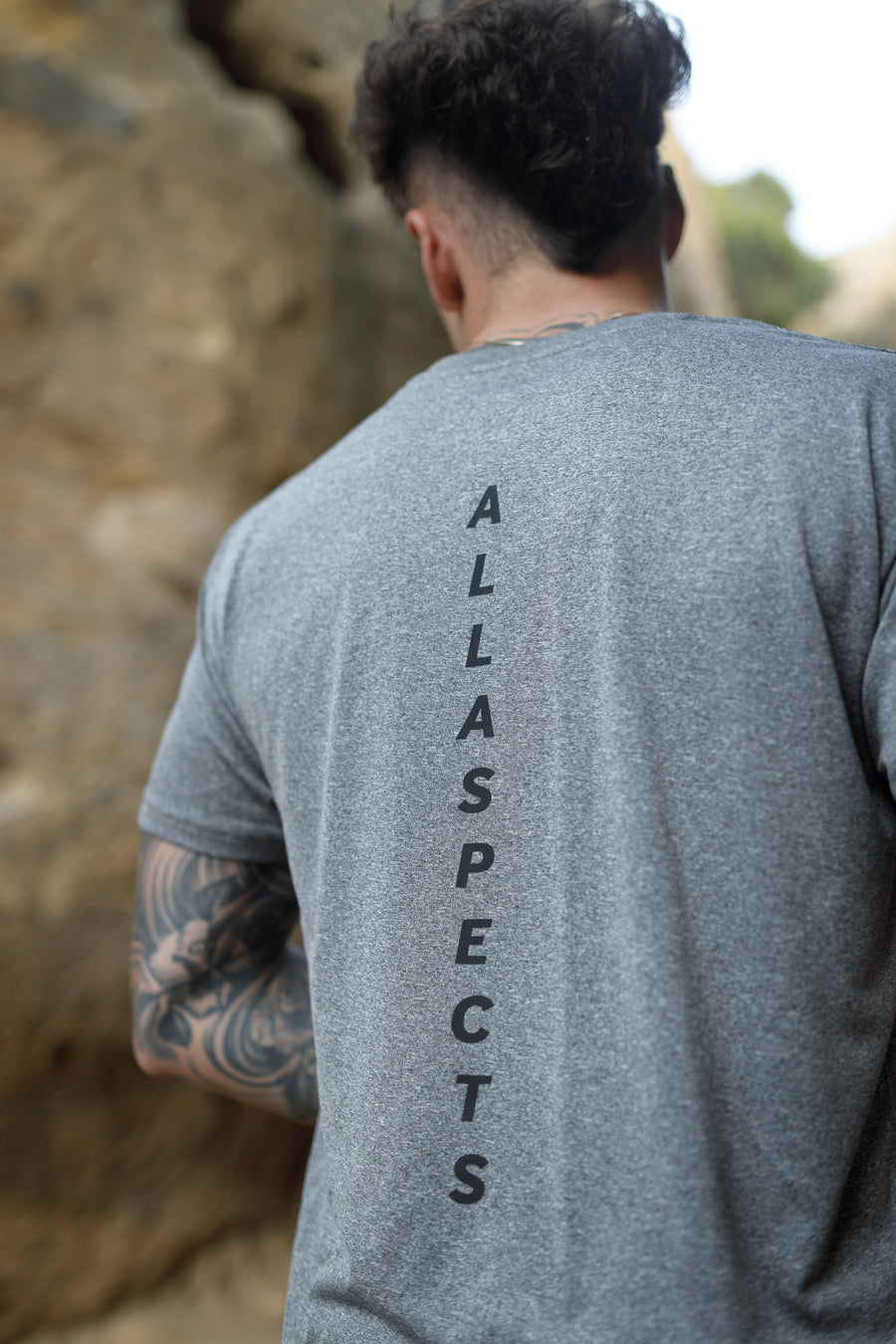 All Aspects | Fitness and Fitment