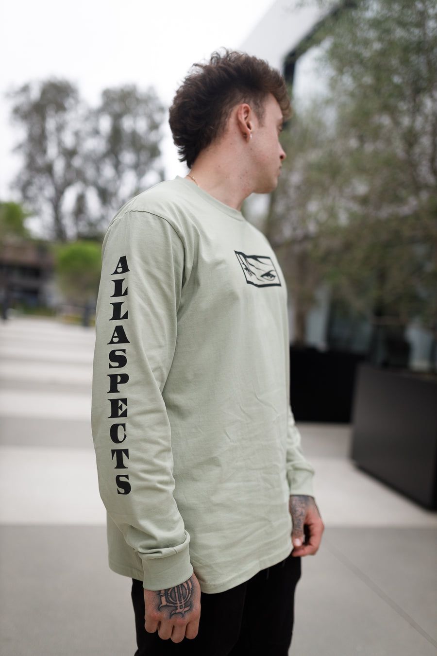 All Aspects | Fitness and Fitment