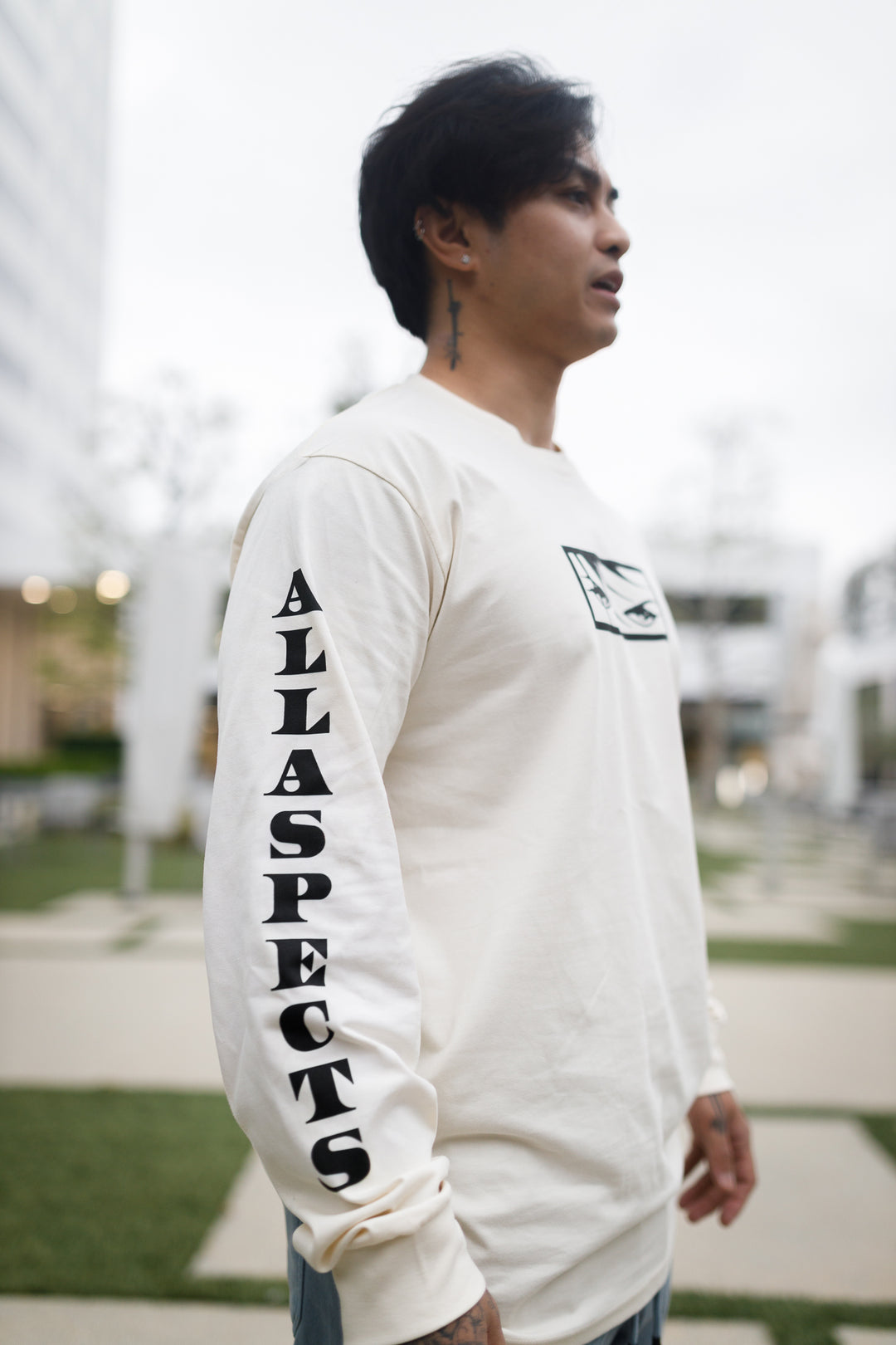 All Aspects | Fitness and Fitment